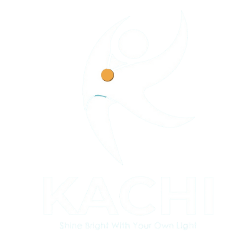 Membership Plans - KACHI